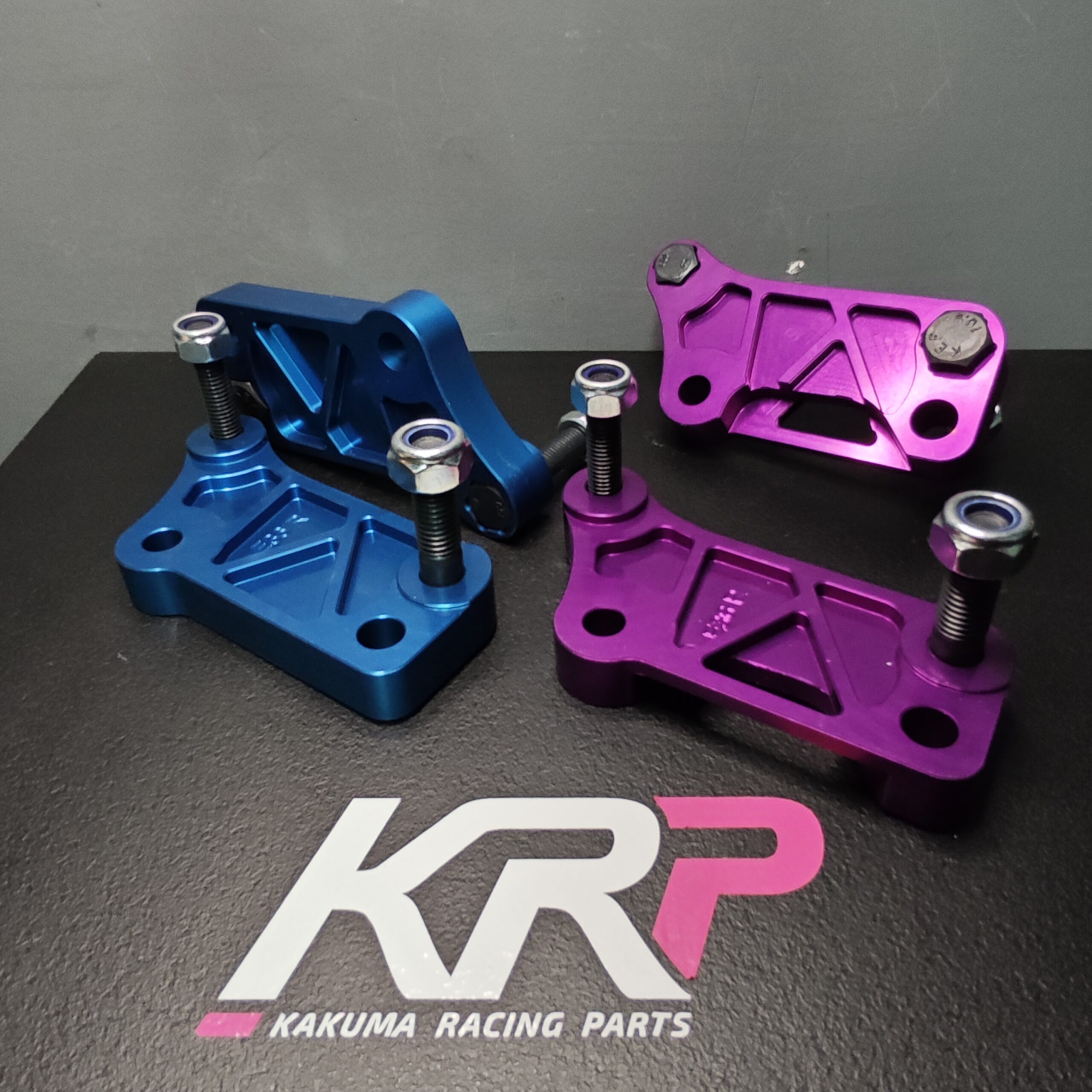 BMW E36 Steering Angle Kit | Drift – Kakuma Racing Parts